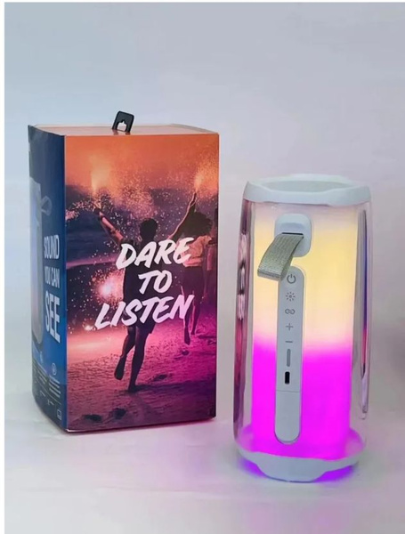 5pp, купить по низким ценам в интернет-магазине OZON (1577740826)