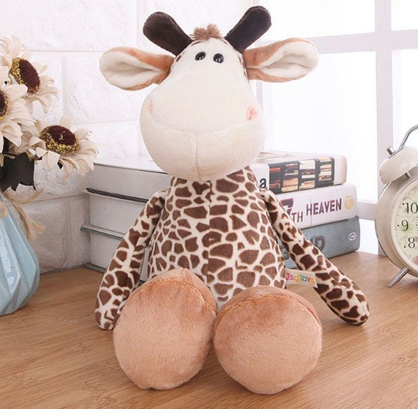 Мягкая игрушка/животное царство - купить с доставкой по выгодным ценам ...