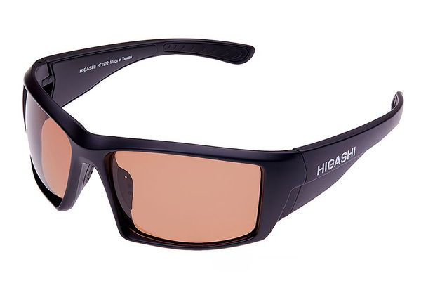 Очки солнцезащитные HIGASHI Glasses HF1922 купить по низкой цене в ...