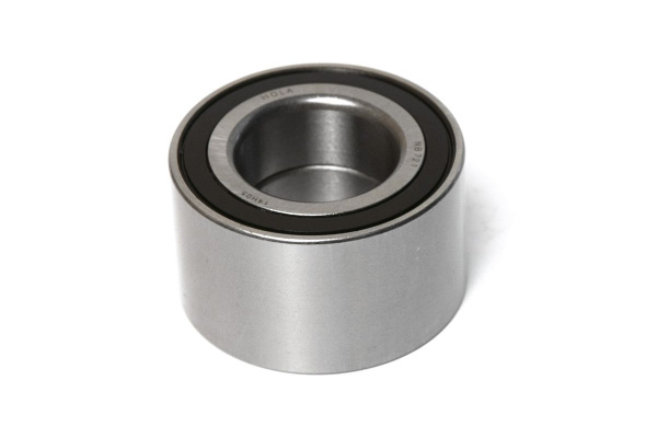 Подшипник ступицы передний LADA 2108-2115 / 2110-2112 / Kalina 1117-1119 HOLA NB721 - купить по ...