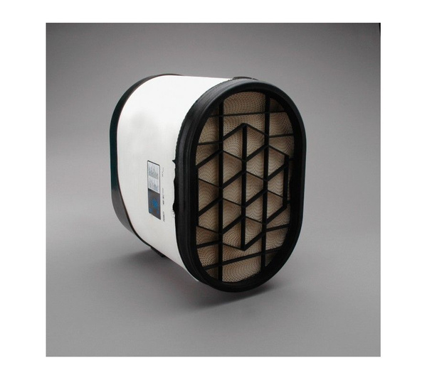 Donaldson Фильтр воздушный арт. P608677 купить на OZON по низкой цене ...