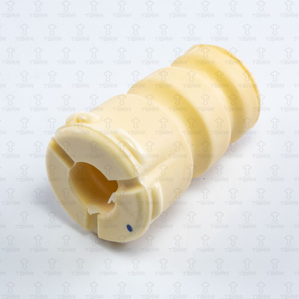 Отбойник амортизатора - купить по доступным ценам в интернет-магазине ...