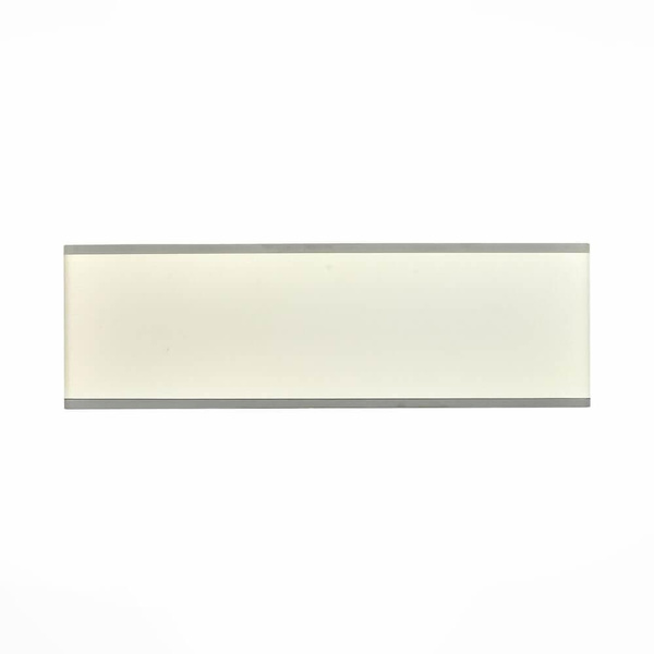 Бра ST Luce SL567.501.01, LED купить по выгодным ценам в интернет ...