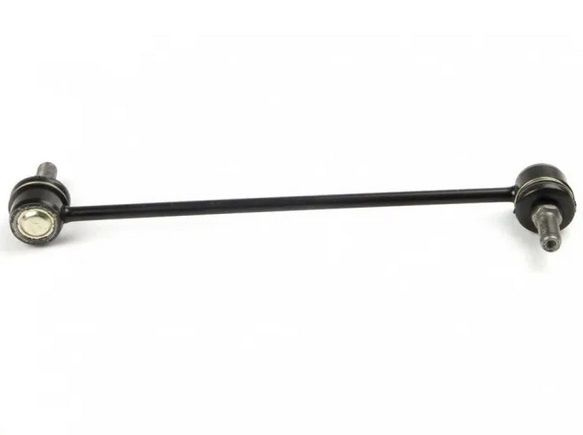 Стойка стабилизатора переднего Geely Emgrand EC7/SC7/Vision, 1064000097 ...