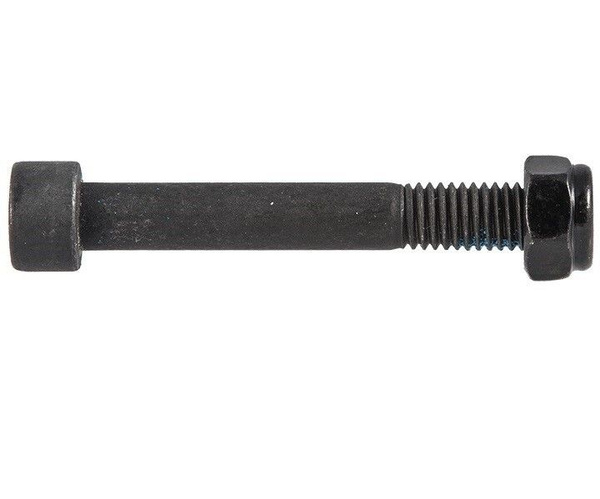 Ось для трюкового самоката X-Treme M8*110 переднего/заднего колеса ...