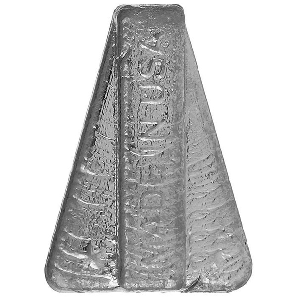 Груз Самолёт скользящий, 40 г. - купить по выгодной цене в интернет ...