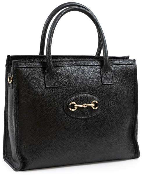 Sefaro Сумка - купить с доставкой по выгодным ценам в интернет-магазине ...