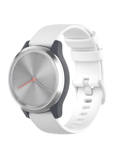 Ремешок для часов 18 мм универсальный , Huawei Watch GT 4 41 / Garmin ...