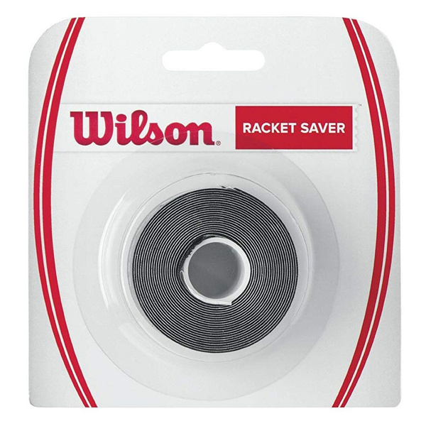 Wilson Намотка - купить с доставкой по выгодным ценам в интернет ...