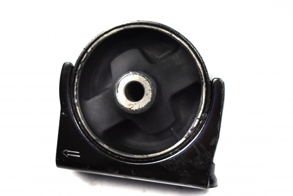 Опора двигателя Geely emgrand передняя (-штырь) mt 1064001145 10100390 ...