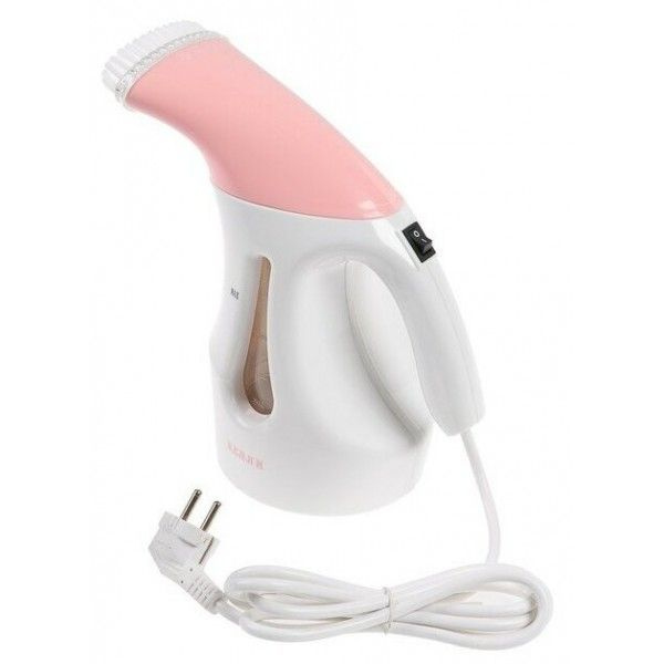 Отпариватель KELLI KL 1800 Вт купить по низкой цене: отзывы, фото, характеристики в интернет ...