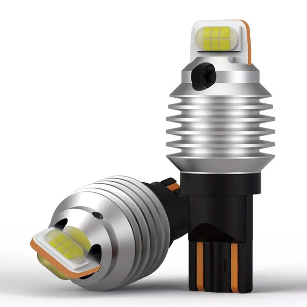 Лампа автомобильная Lightbay 12В/24В, 2 шт. купить по низкой цене с ...