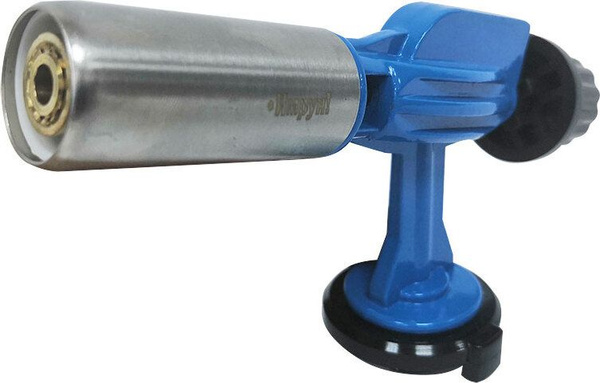 Насадка-горелка с пьезоподжигом BFG900 - купить по выгодным ценам в ...