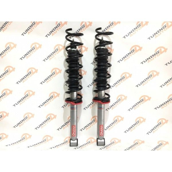 Модули задней подвески SS20 Комфорт в сборе для ВАЗ 2110 ВАЗ 2170 ВАЗ 2114 ВАЗ 1119 - купить по ...