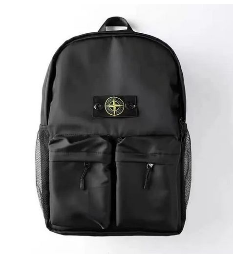Рюкзак Stone Island - купить с доставкой по выгодным ценам в интернет ...