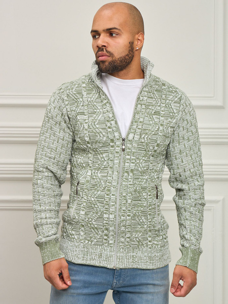 Свитер Plover Wear На каждый день - купить с доставкой по выгодным ...