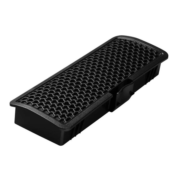 Hepa фильтр Run Energy для пылесоса LG серий Ellipse Cyclone VK704 ...