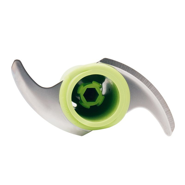 новый нож для блендера для Philips SCF870 Avent Baby Food Maker блендер ...
