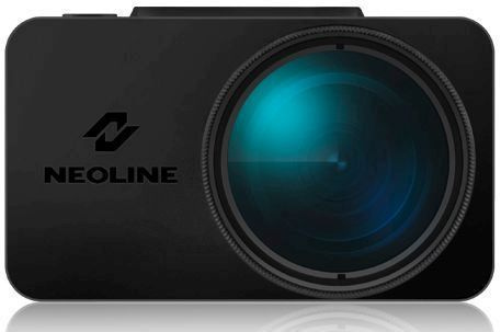 Видеорегистратор Neoline G-TECH X77 - купить в интернет-магазине по ...