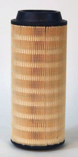 Фильтр воздушный Fleetguard FLEETGUARD::AF26391 - купить по выгодным ...