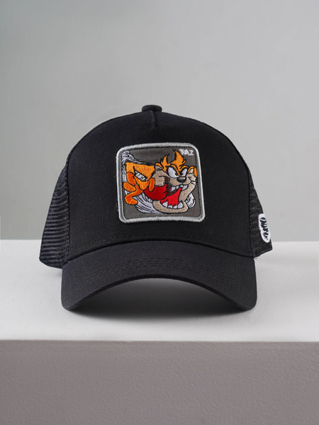 Бейсболка Looney Tunes Looney Tunes купить на OZON по низкой цене ...