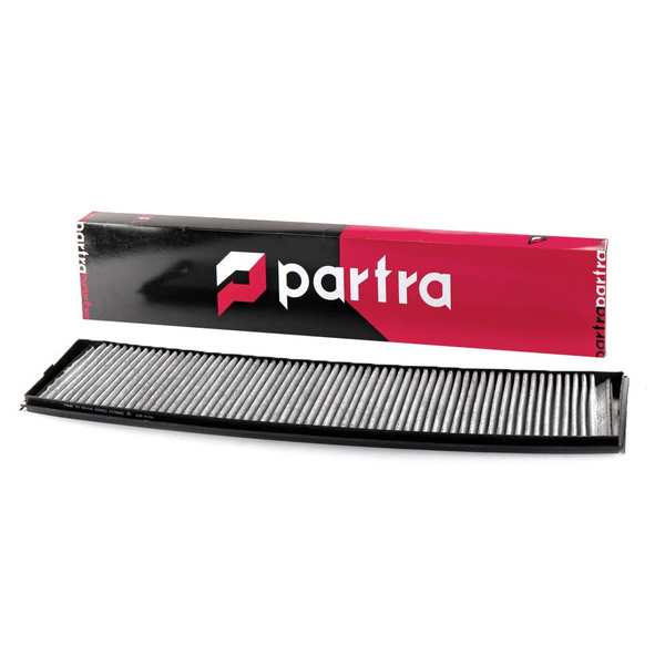 Фильтр салонный PARTRA FC7060C - купить по выгодным ценам в интернет ...