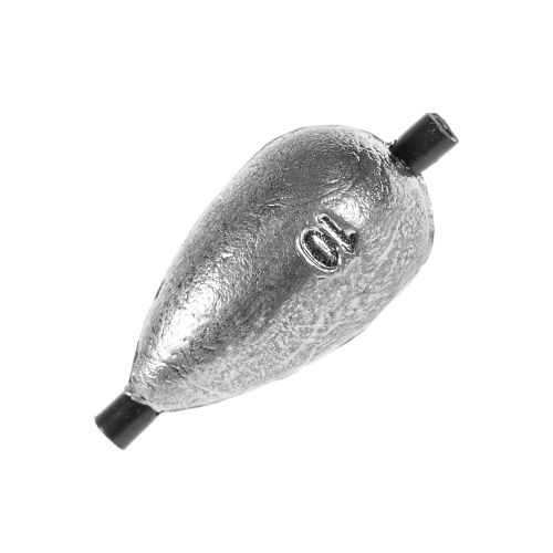 Груз S-fish Оливка С Кембриком 12 гр - купить по выгодной цене в ...