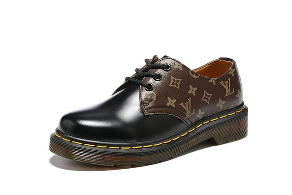 Лоферы Dr. Martens - купить с доставкой по выгодным ценам в интернет ...