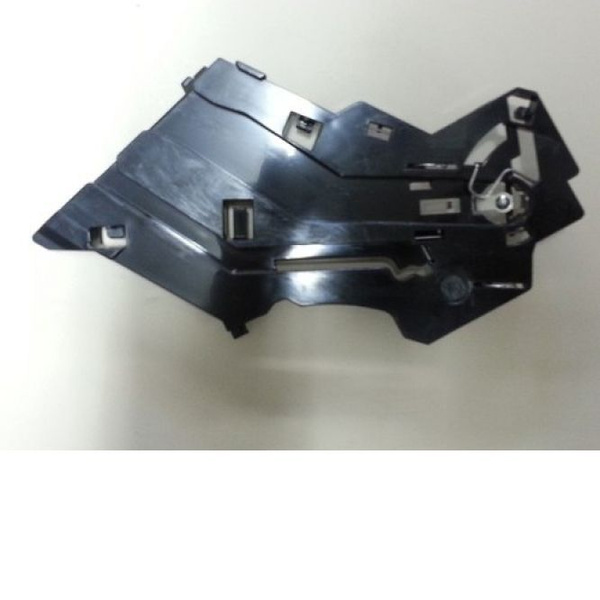 RC2-9218 Направляющяя картриджа (левая) HP LJ Pro P1102 /M1132/M1212 ...