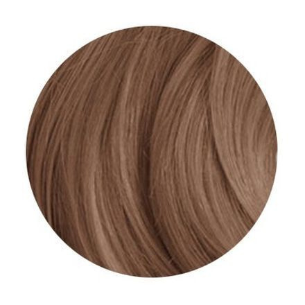 Matrix краска Socolor Pre-Bonded 507N блондин 100% покрытие седины 90 ...