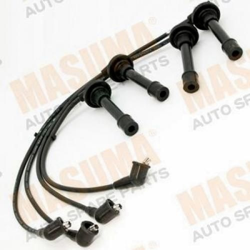 Бронепровода masuma mg-80023 / 90919-22194 (4a 5a /ae9# Masuma MG-80023 ...