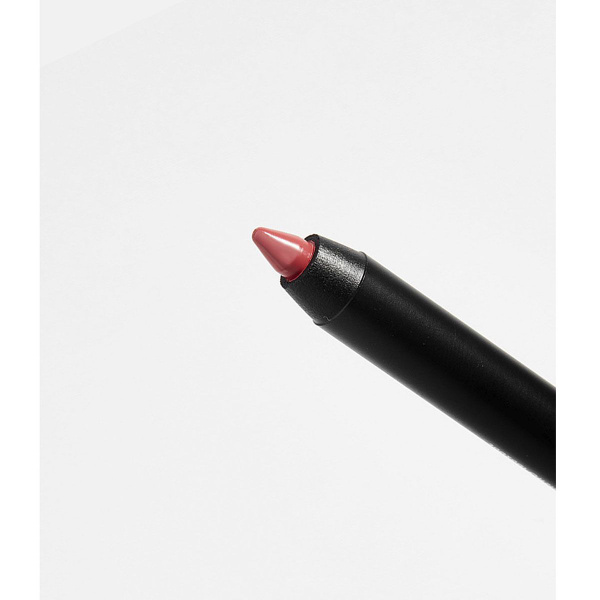 Полуперманентный гелевый карандаш для губ 220 розовый Provoc Gel Lip ...
