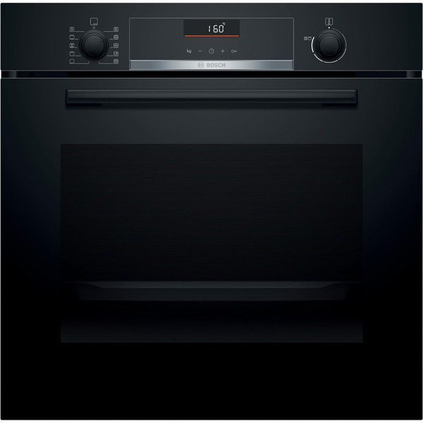 Духовой шкаф Bosch HBA5360B0 - купить с доставкой по выгодным ценам в ...