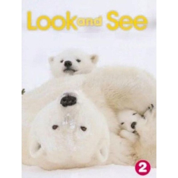 Look and See 2. Classroom Presentation Tool USB - купить с доставкой по ...