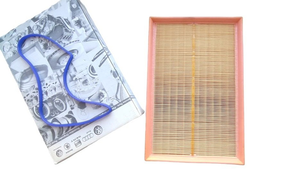Фильтр воздушный VAG (VW/Audi/Skoda/Seat) air_filter_036198620 - купить ...