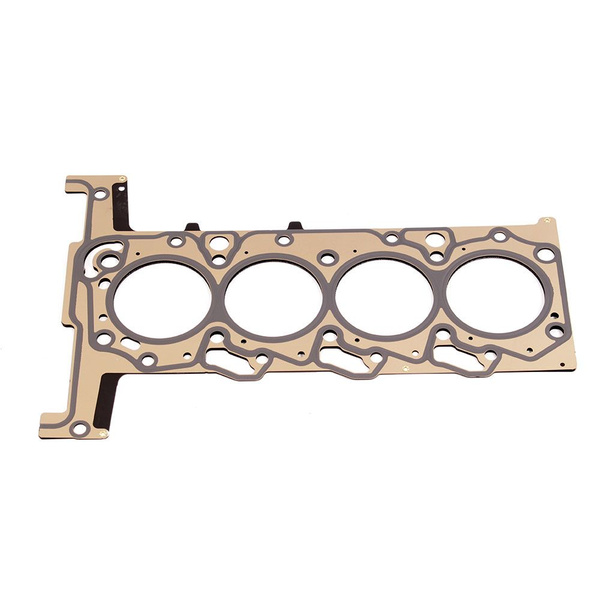 Прокладка ГБЦ (1,10мм) Duratorq 2,2 Ford 1830407 - Ford арт. 1830407 ...