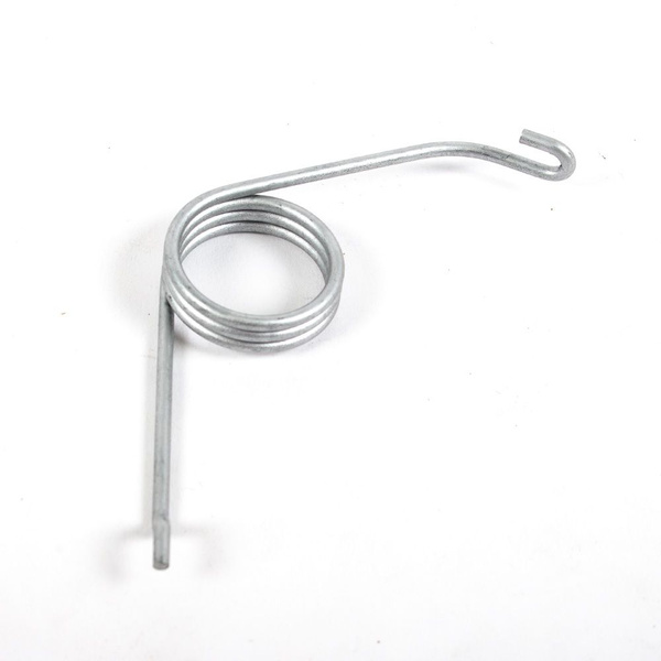 Пружина VAG 8E0 615 295 - купить по доступным ценам в интернет-магазине ...