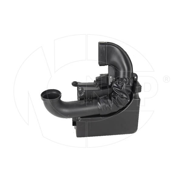 Резонатор фильтра воздушного hyundai solaris (11-15) NSP ...