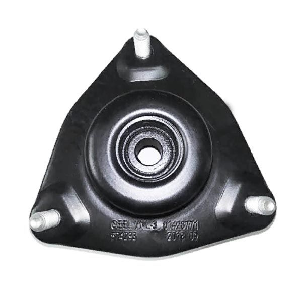 Опора амортизатора переднего GEELY ATLAS Geely Atlas 4013010000 купить ...