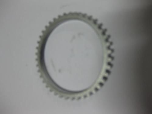 Датчик абс General Motors 96318867 - GM DAT арт. 96318867 - купить по ...