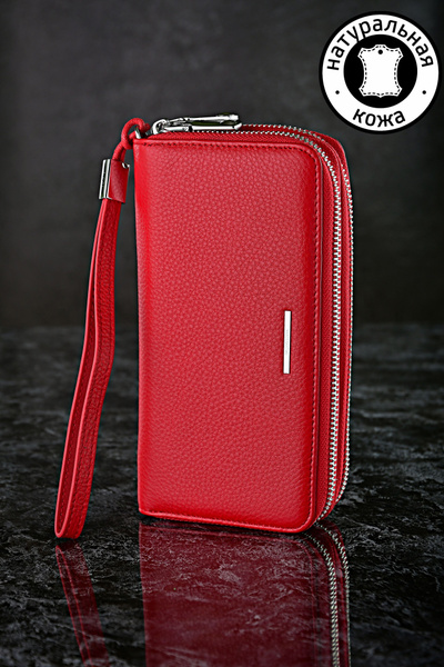 Marco Santori Кошелек купить на OZON по низкой цене (833526525)