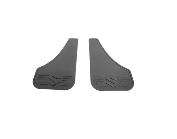 Брызговики Norplast для Suzuki Swift, Черные, - арт.NPL-Br-85-01 ...
