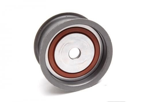 Ролик обводной двигателя Vag 078109244H купить на OZON по низкой цене ...