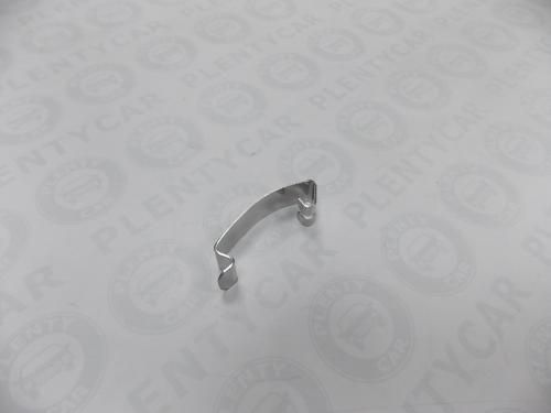 Защелка Vag 078129797 - VAG (VW/Audi/Skoda/Seat) арт. 078129797 ...