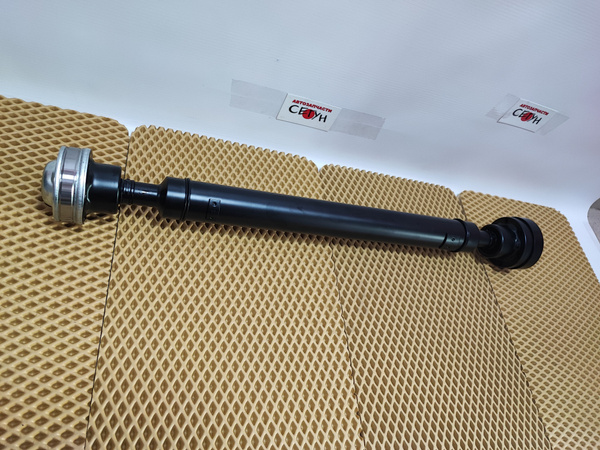 General ricambi Вал карданный, арт. 2710167j01, 1 шт. купить на OZON по ...