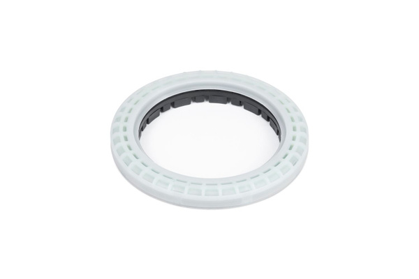 Подшипник опоры переднего амортизатора - купить по доступным ценам в ...