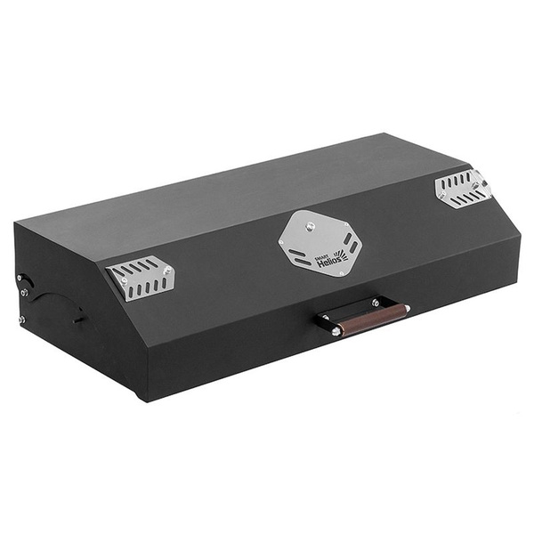 Крышка гриль SMART 800 мм (HS-GS-L-803) Helios купить на OZON по низкой ...