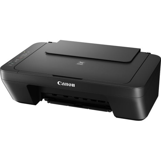 МФУ Струйное Canon 0727C007 купить по низкой цене в интернет-магазине ...