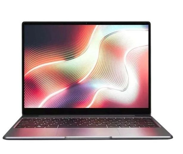 Ноутбук CHUWI CoreBook X (grey) Intel Core i3-10110U 8 ГБ 8 ГБ, серый купить c доставкой на OZON ...