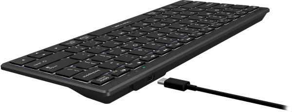 A4Tech FX61 GREY купить по низкой цене: отзывы, фото, характеристики в ...